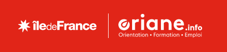 Mission Locale de Paris - Sites utiles