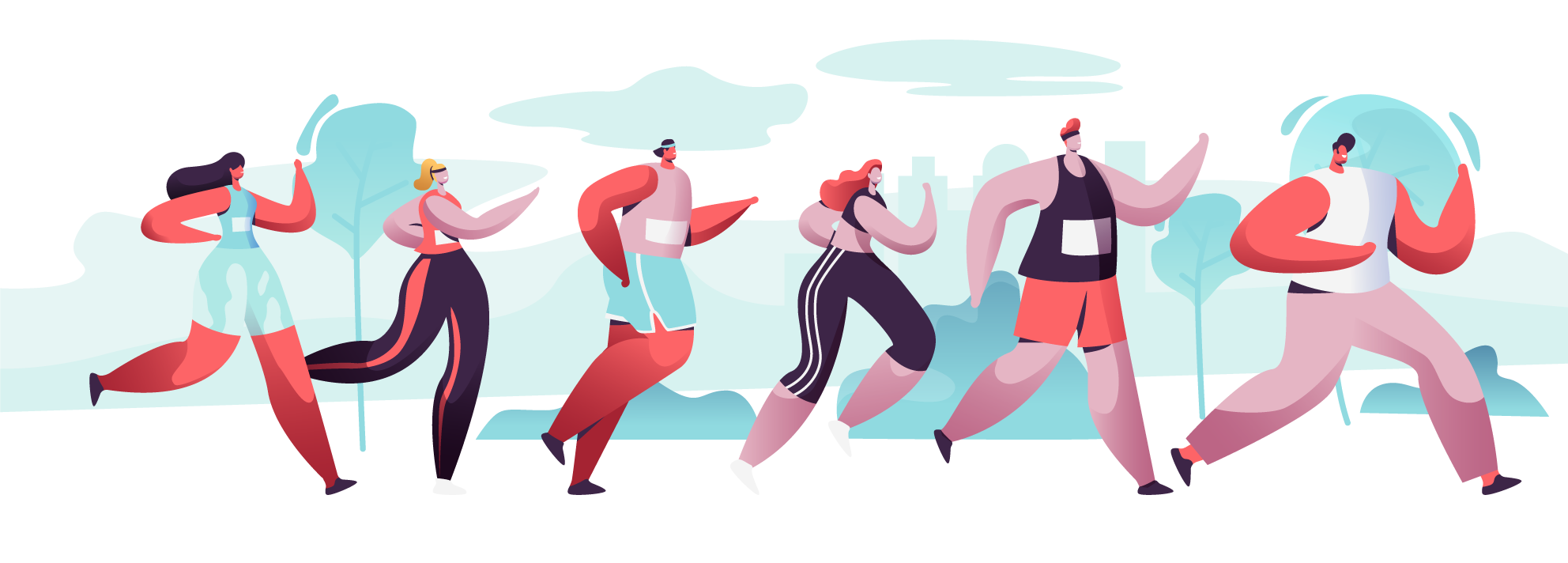 Mission Locale de Paris - En Seine pour les Jeux